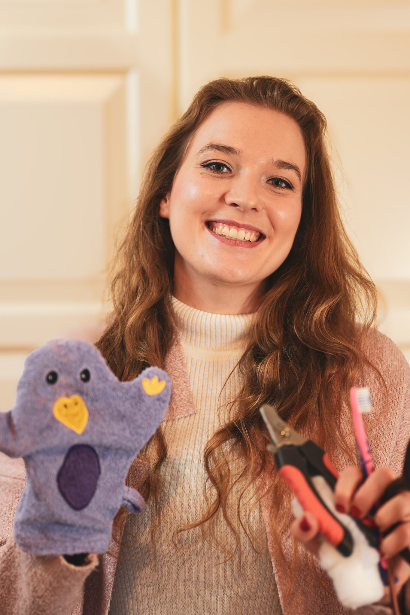 Mindful Medical Training Onlinekurs – Mindful Medical Training